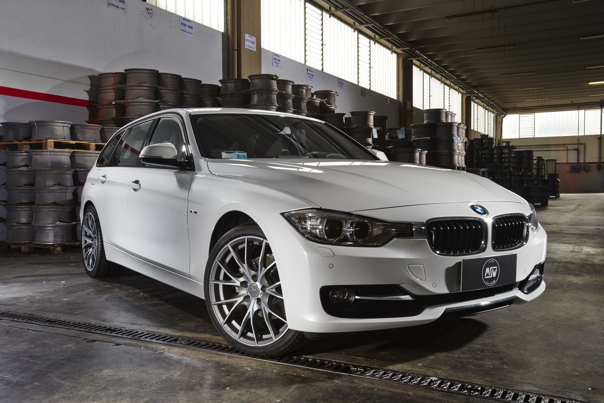 Search by model - MSW 25 - MSW Wheels