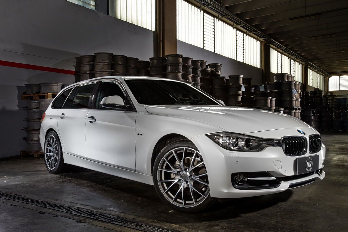 Search by model - MSW 25 - MSW Wheels