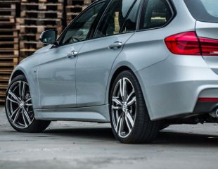 Search by model - MSW 73 - MSW Wheels