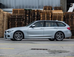 Search by model - MSW 73 - MSW Wheels