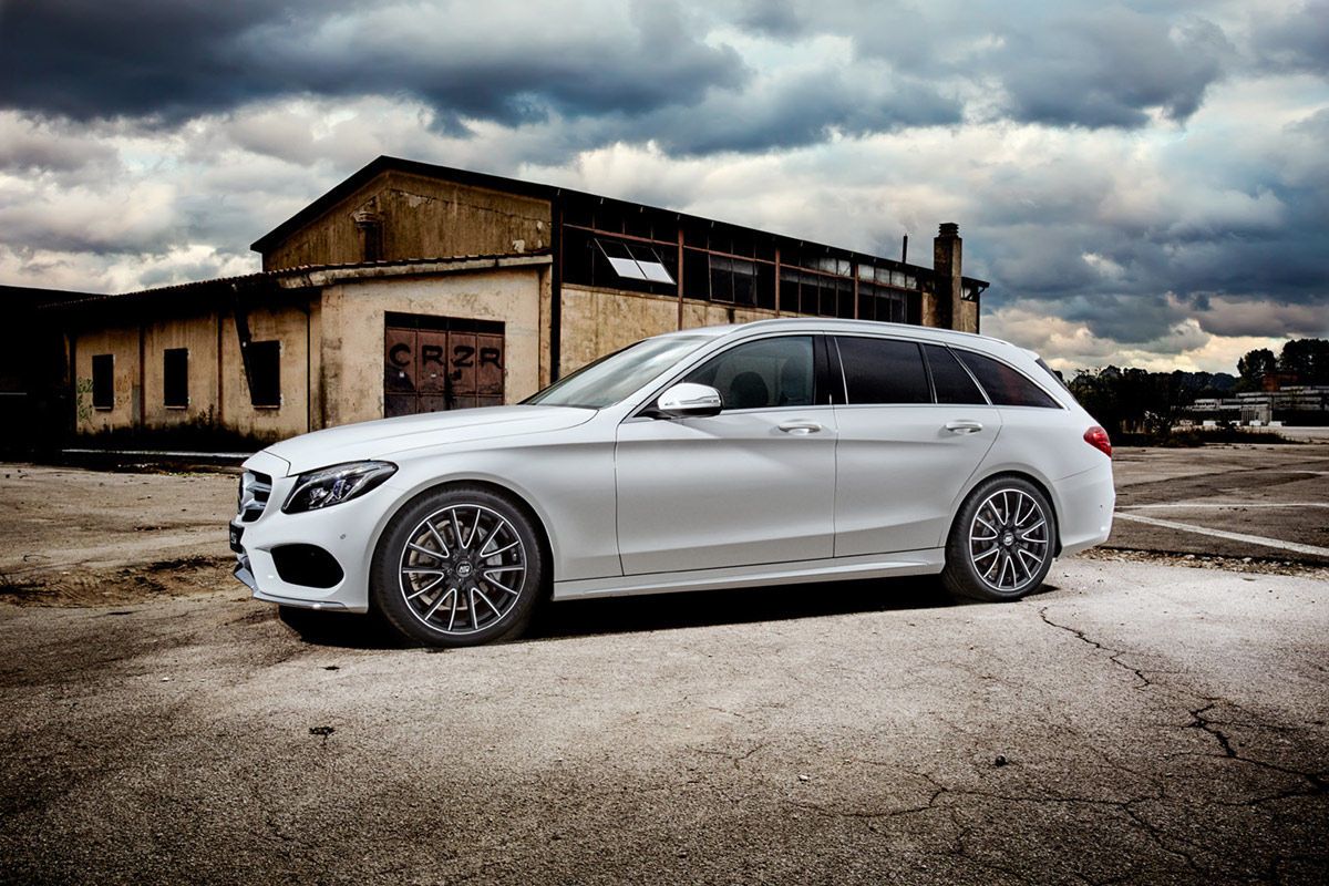 Search by model - MSW 86 - MSW Wheels