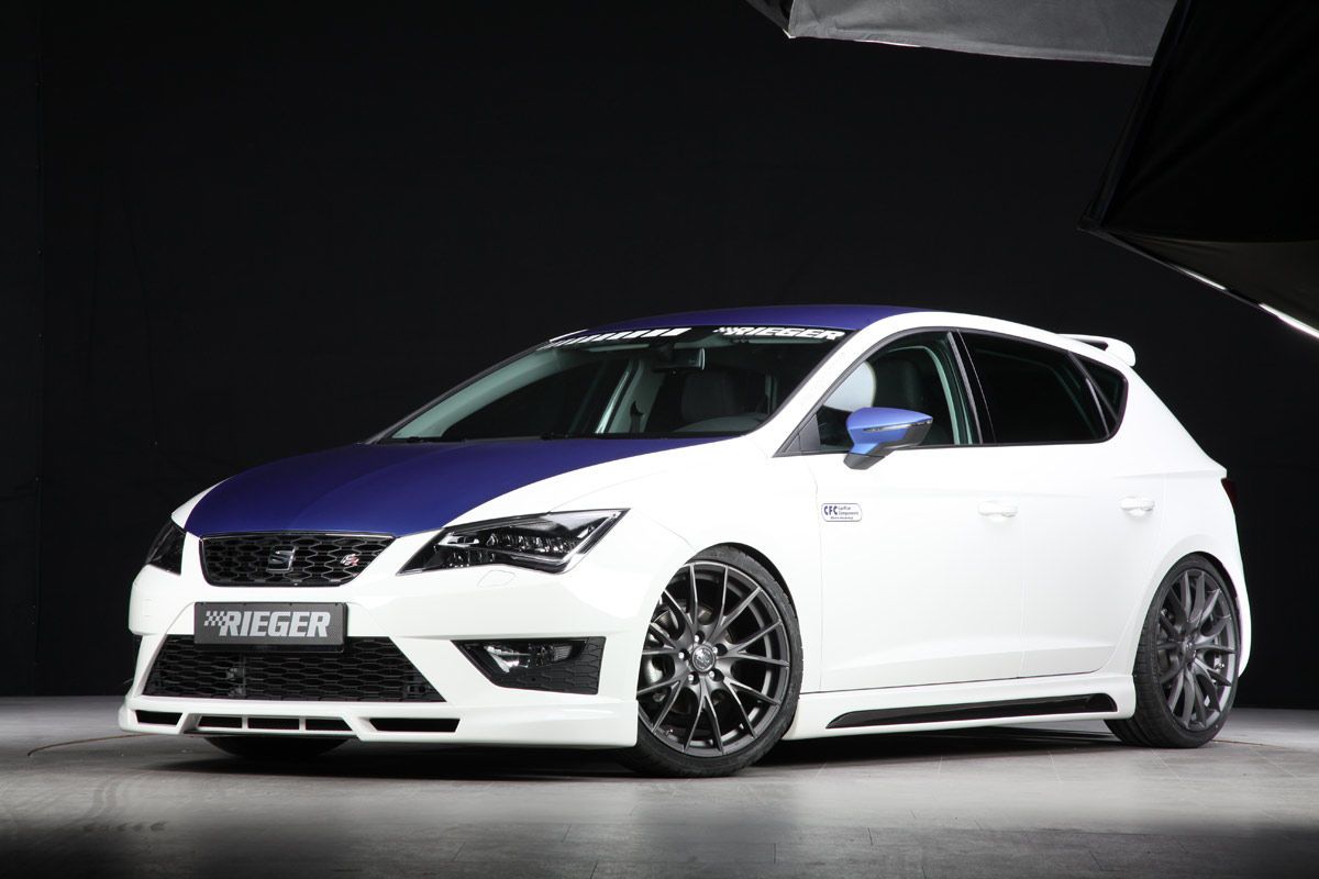 Search by model - MSW 25 - MSW Wheels