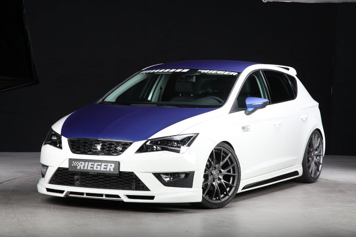 Search by model - MSW 25 - MSW Wheels