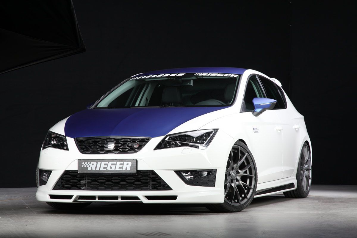 Search by model - MSW 25 - MSW Wheels