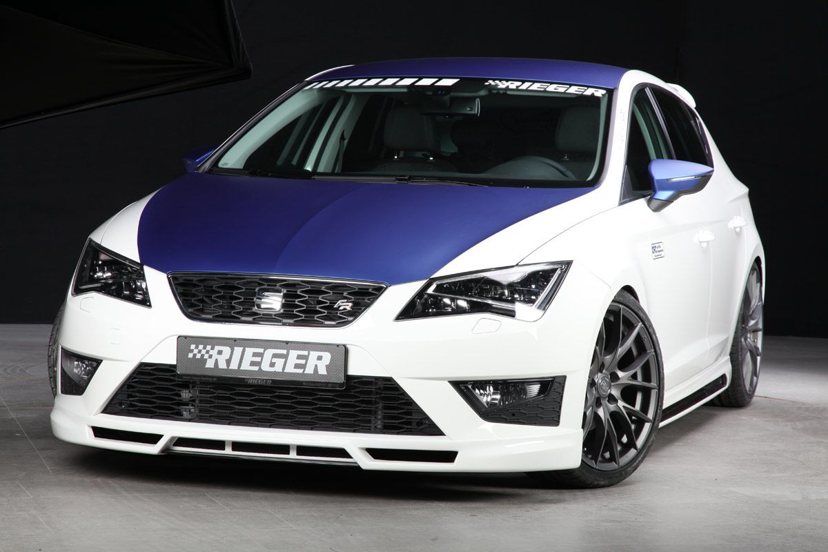 Search by model - MSW 25 - MSW Wheels