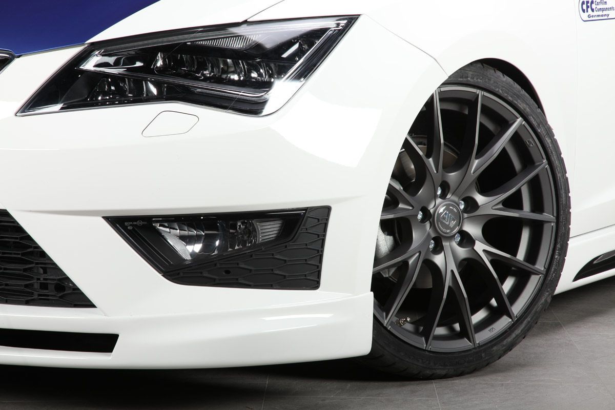 Search by model - MSW 25 - MSW Wheels