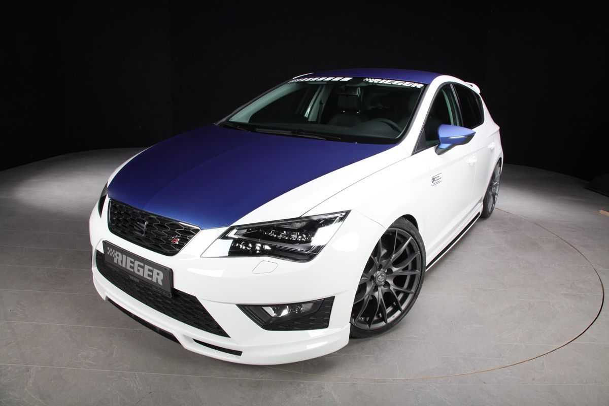 Search by model - MSW 25 - MSW Wheels