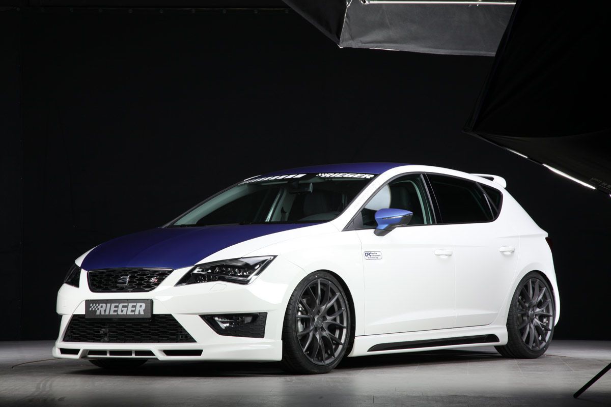 Search by model - MSW 25 - MSW Wheels