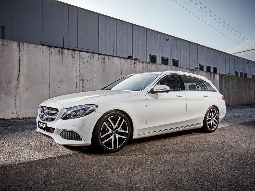 Search by model - MSW 28 - MSW Wheels