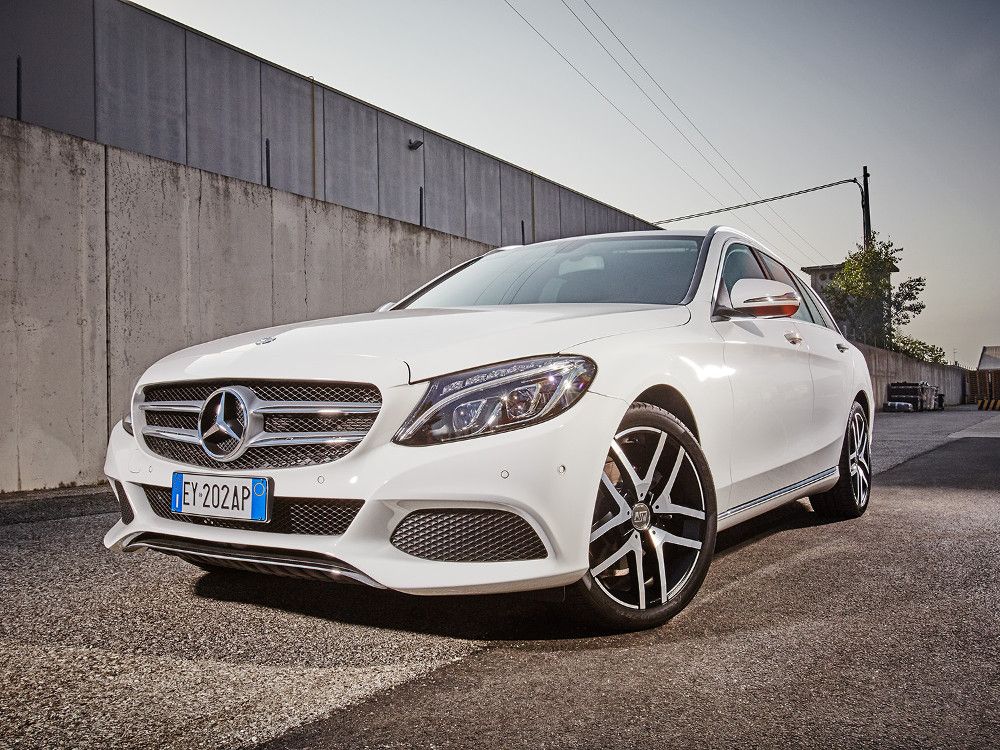 Search by model - MSW 28 - MSW Wheels