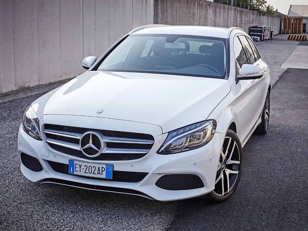 Search by model - MSW 28 - MSW Wheels