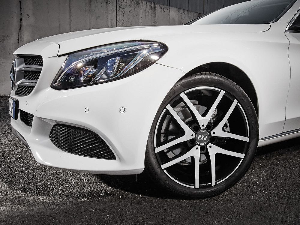 Search by model - MSW 28 - MSW Wheels