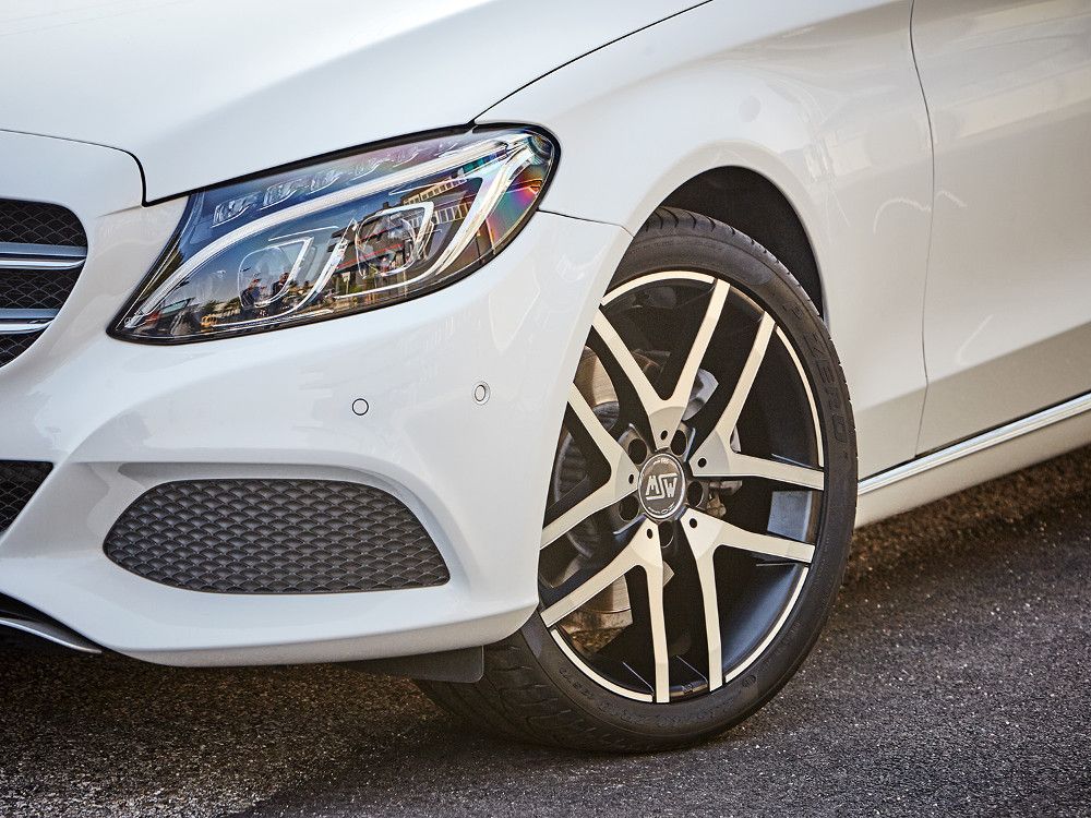 Search by model - MSW 28 - MSW Wheels