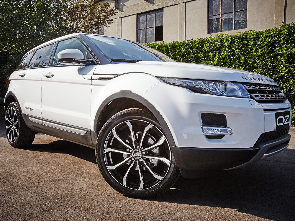 Search by model - MSW 48 - MSW Wheels