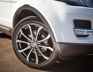 Cerca per modello - MSW 48 - MSW Wheels