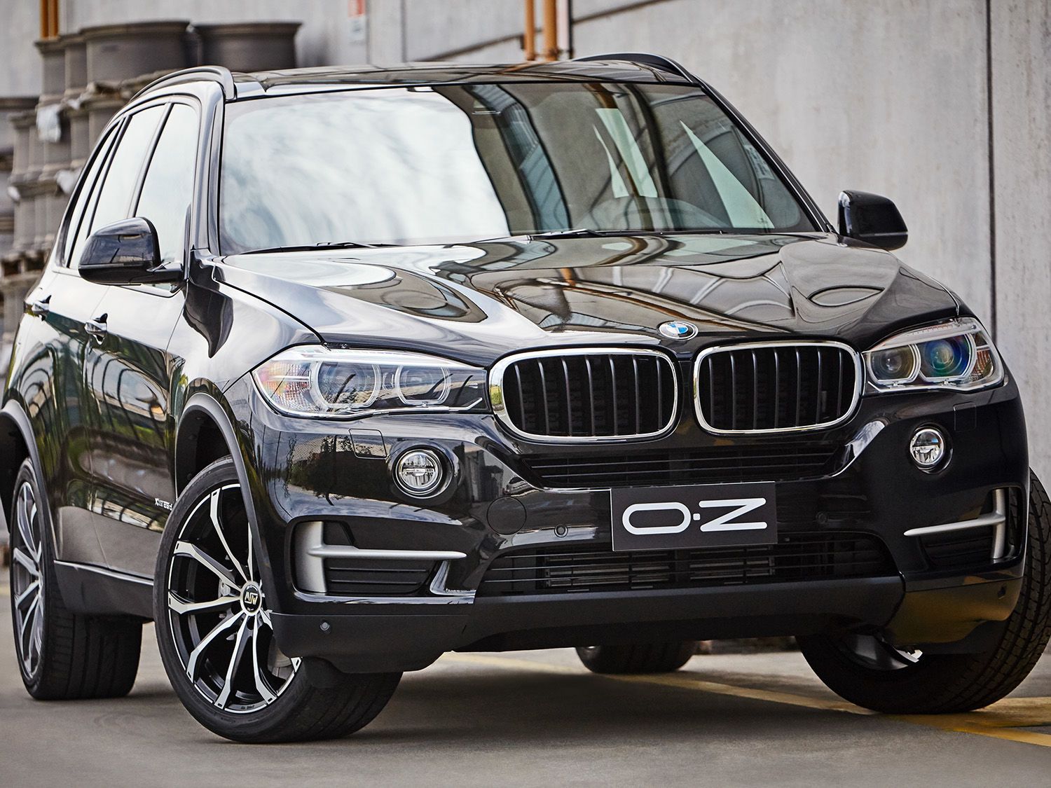 Search by model - MSW 48 - MSW Wheels