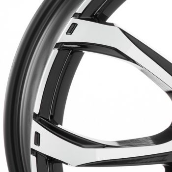 Search by model - MSW 48 - MSW Wheels