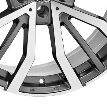 Search by model - MSW 49 - MSW Wheels