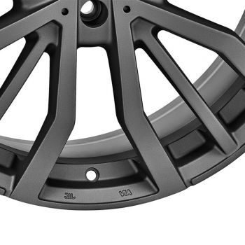 Search by model - MSW 49 - MSW Wheels