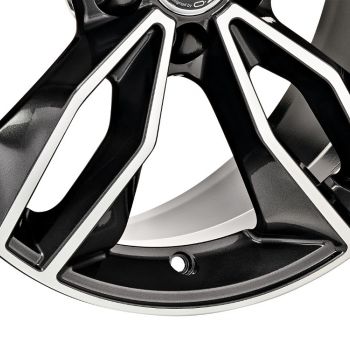 Search by model - MSW 71 - MSW Wheels