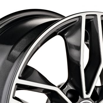 Search by model - MSW 71 - MSW Wheels