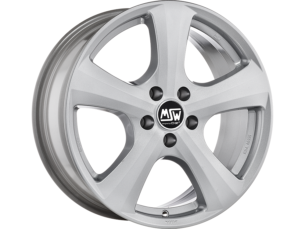 Search by model - MSW 19 - MSW Wheels