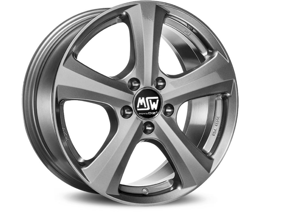 Suche nach modell - MSW 19 - MSW Wheels