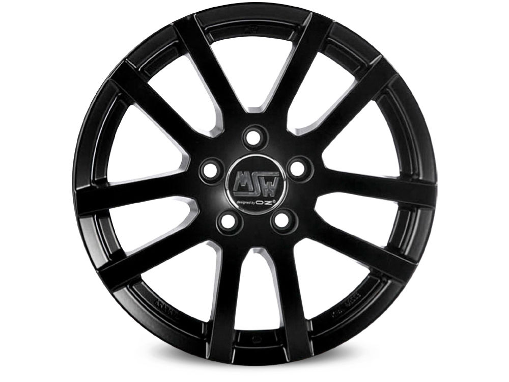 Search by model - MSW 22 - MSW Wheels