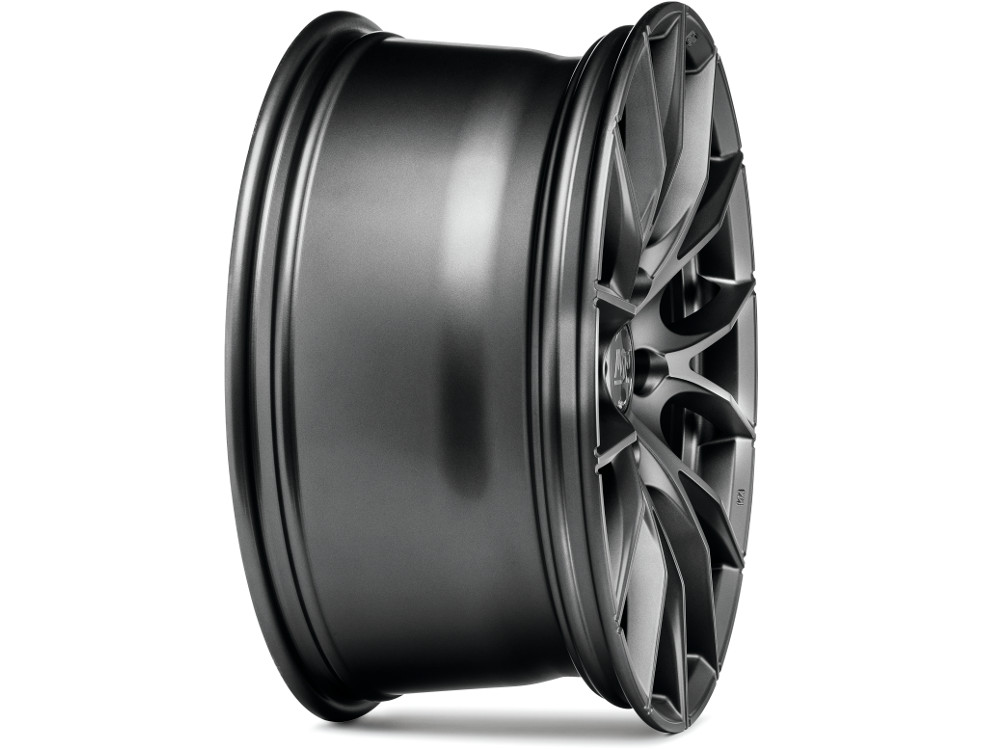 Search by model - MSW 25 - MSW Wheels