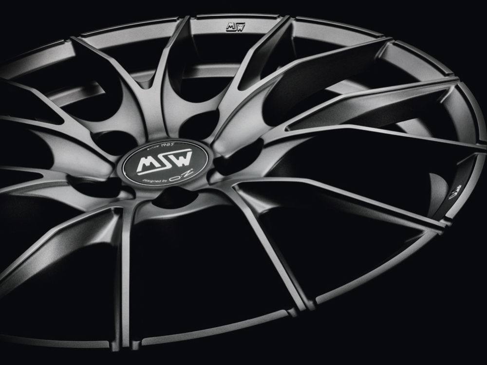 Search by model - MSW 25 - MSW Wheels