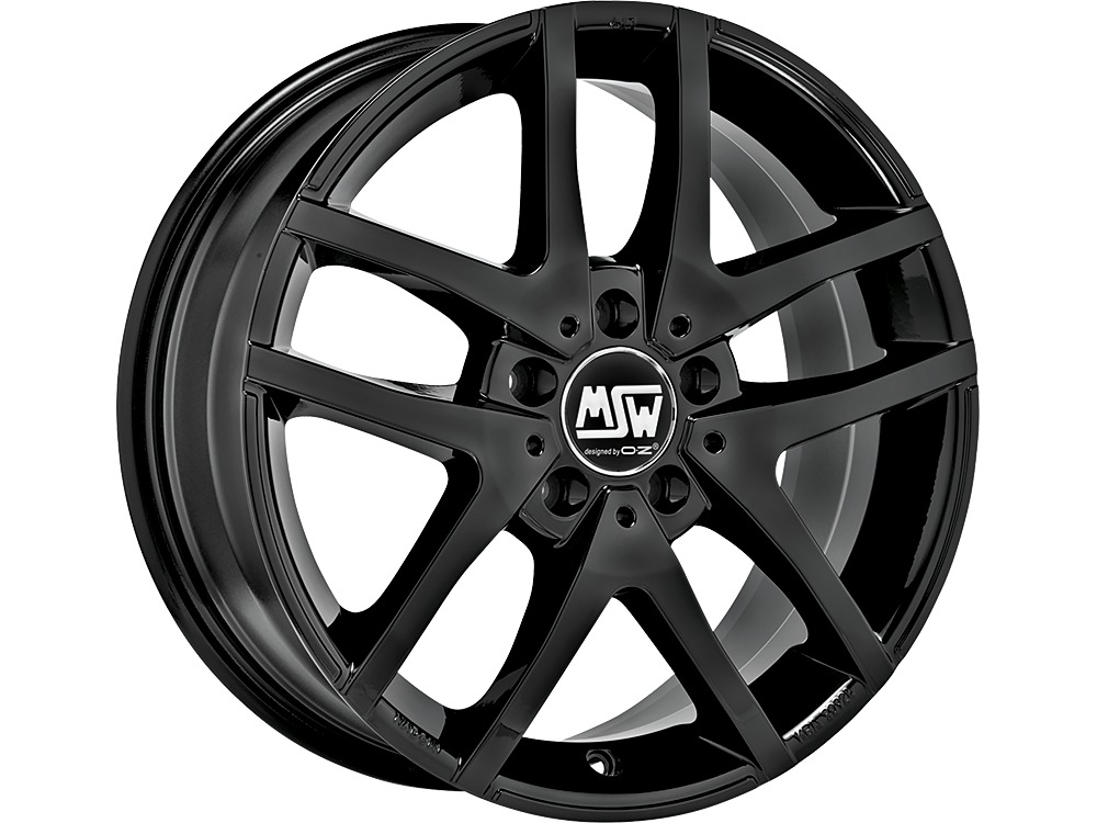 Search by model - MSW 28 - MSW Wheels