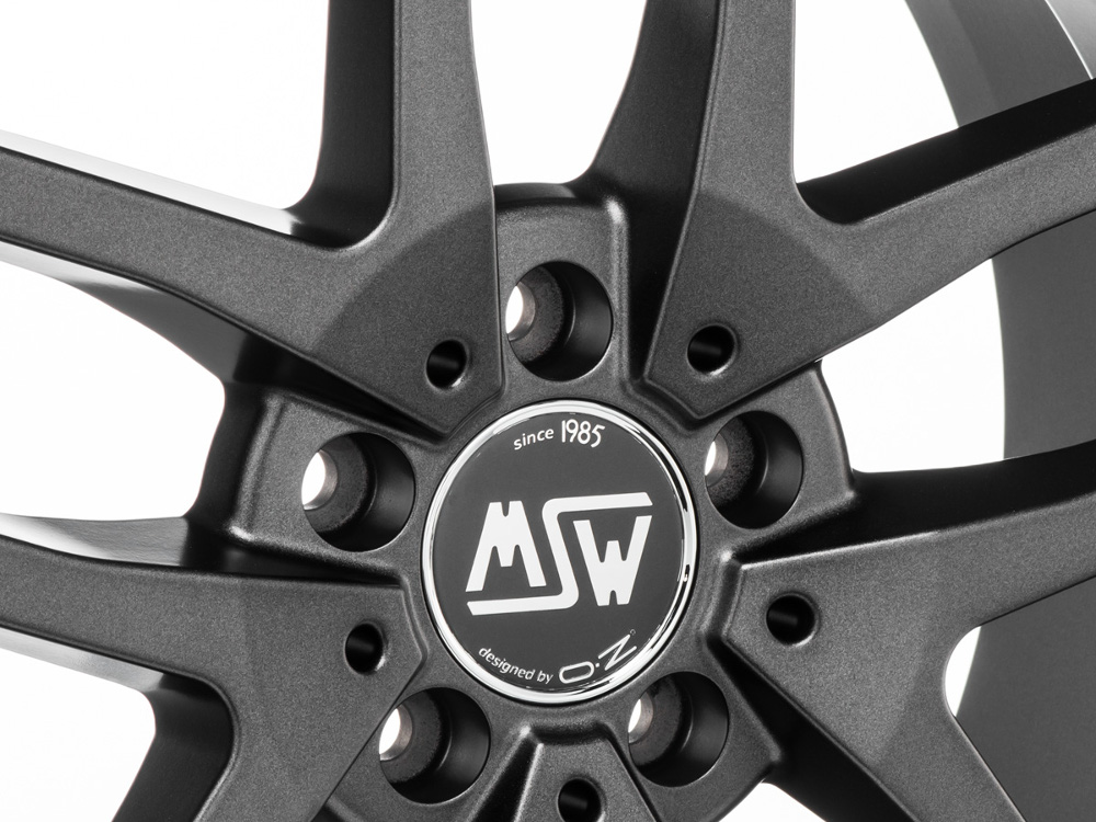 Search by model - MSW 28 - MSW Wheels