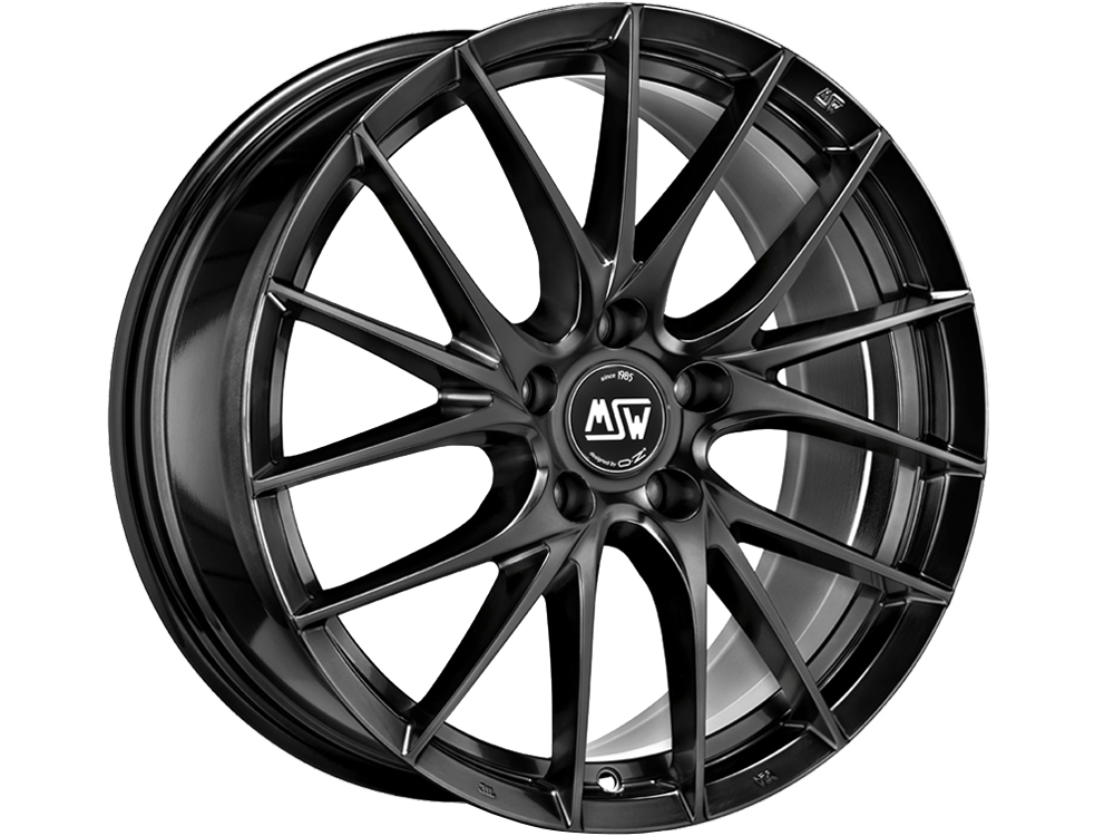Search by model - MSW 29 - MSW Wheels