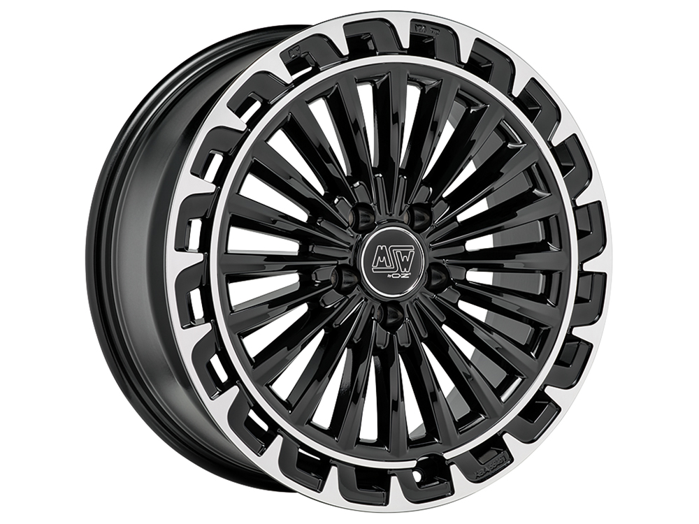 Search by model - MSW 32 - MSW Wheels