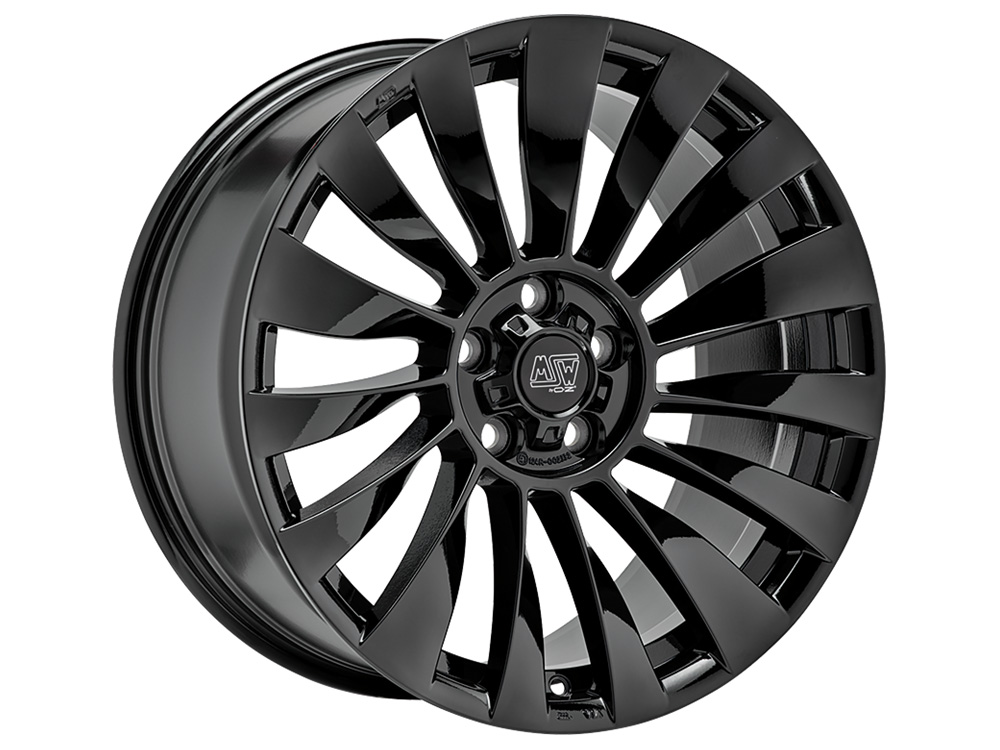 Search by model - MSW 37T - MSW Wheels