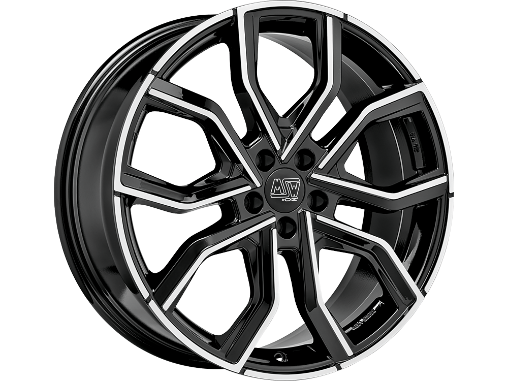 Search by model - MSW 41 - MSW Wheels
