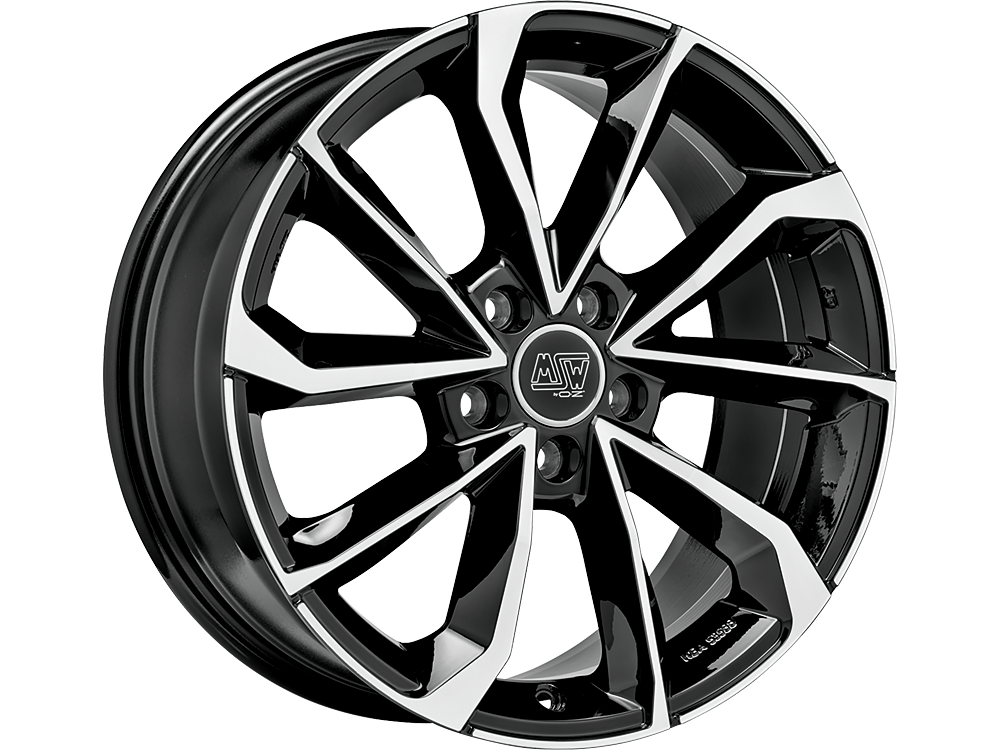 Search by model - MSW 42 - MSW Wheels
