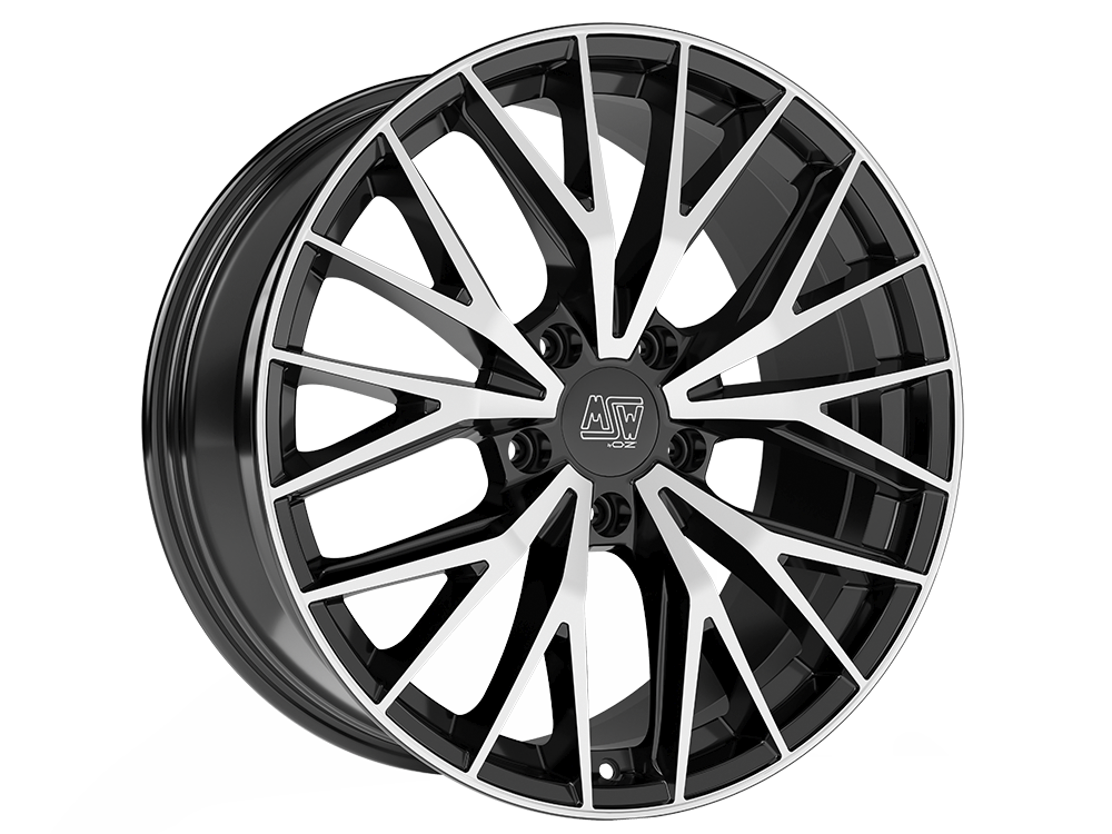 Search by model - MSW 44 - MSW Wheels