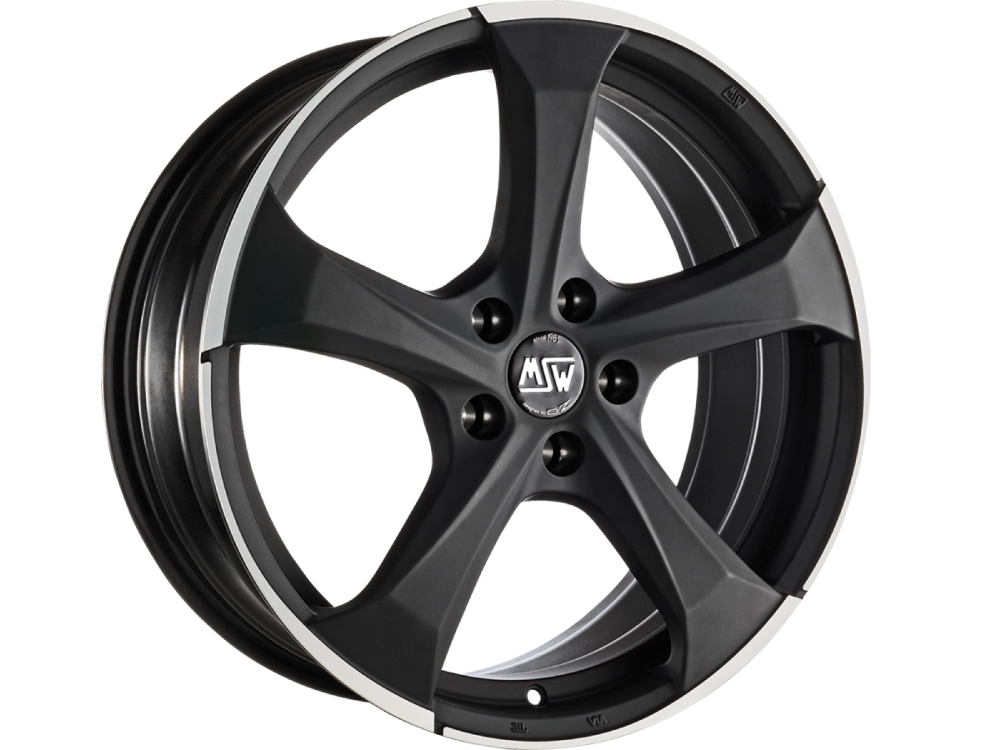 Search by model - MSW 47 - MSW Wheels