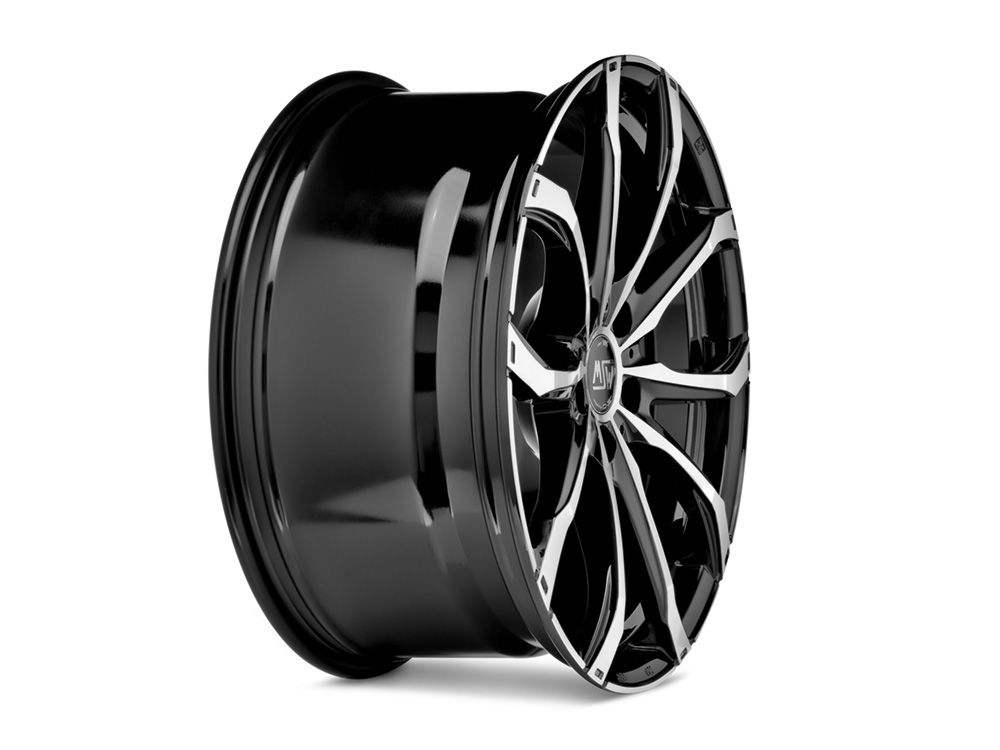 Search by model - MSW 48 - MSW Wheels