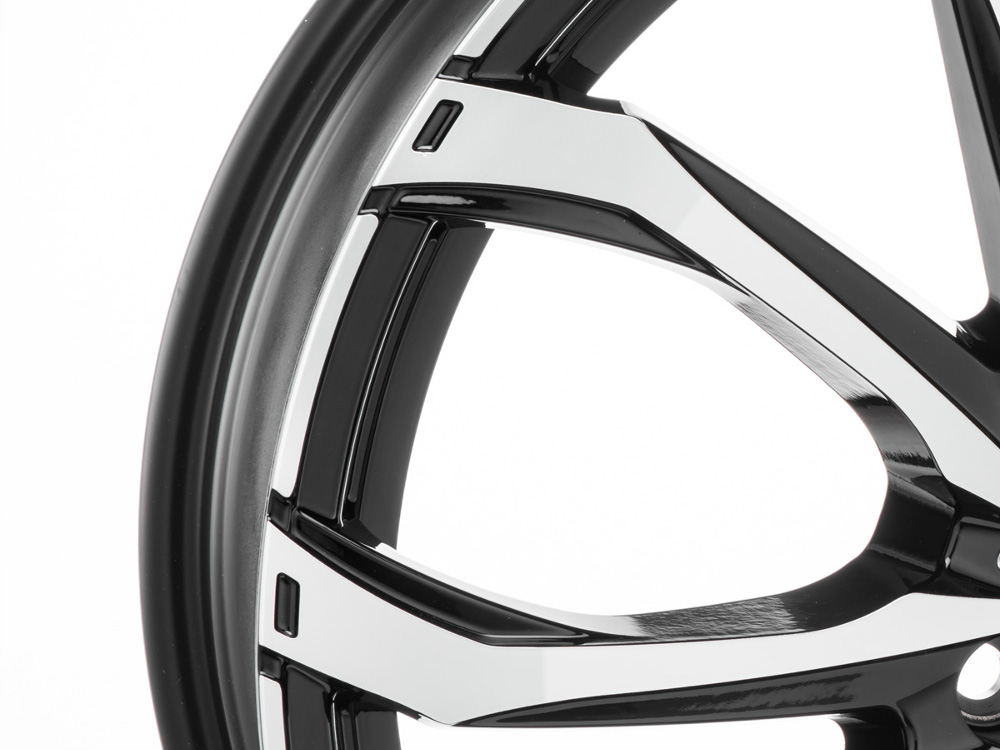 Search by model - MSW 48 - MSW Wheels