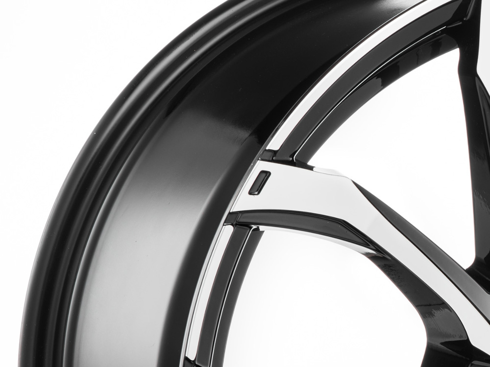 Search by model - MSW 48 - MSW Wheels