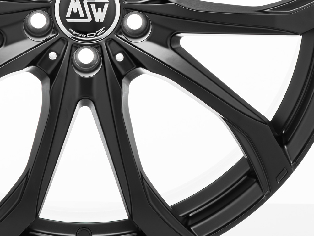 Search by model - MSW 48 - MSW Wheels