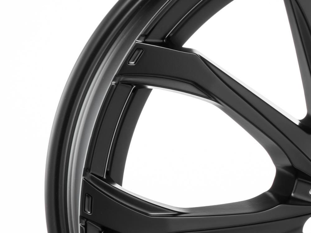 Search by model - MSW 48 - MSW Wheels