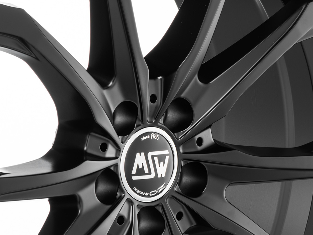 Search by model - MSW 48 - MSW Wheels