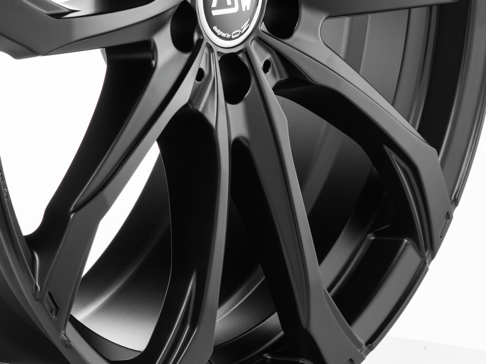 Search by model - MSW 48 - MSW Wheels