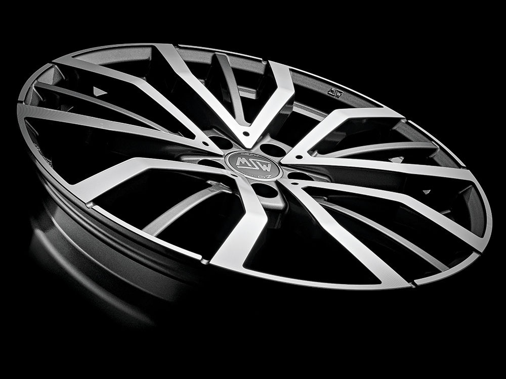 Search by model - MSW 49 - MSW Wheels