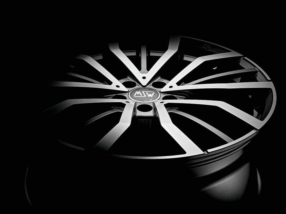 Search by model - MSW 49 - MSW Wheels