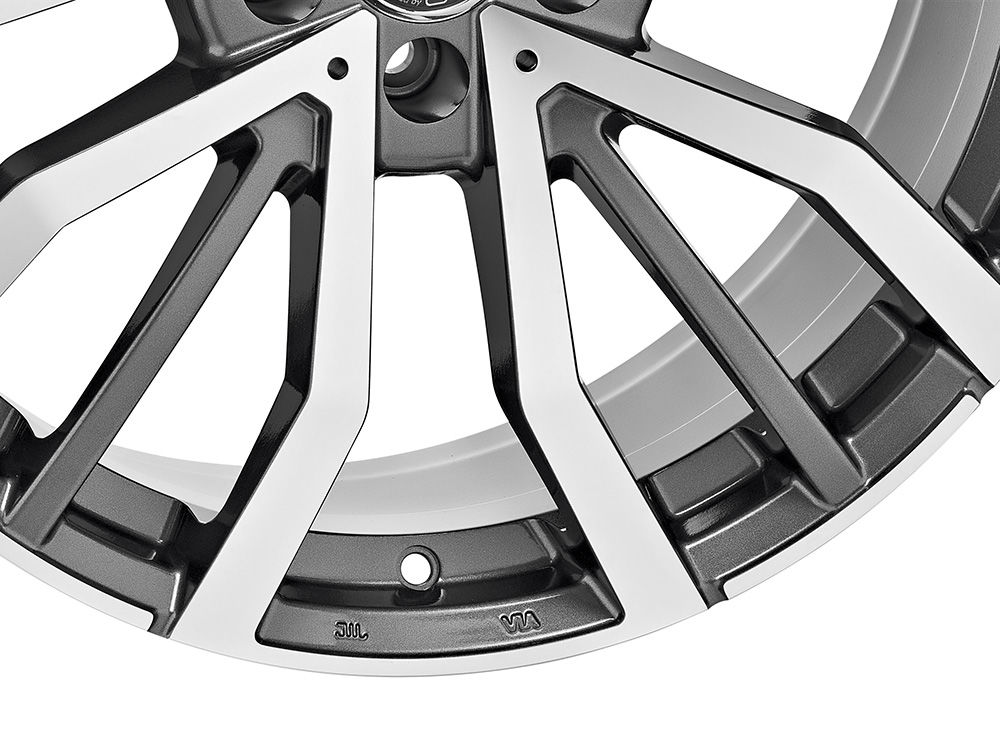 Search by model - MSW 49 - MSW Wheels