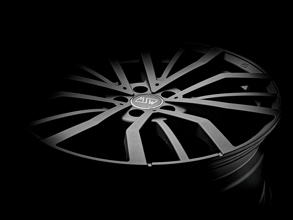 Search by model - MSW 49 - MSW Wheels
